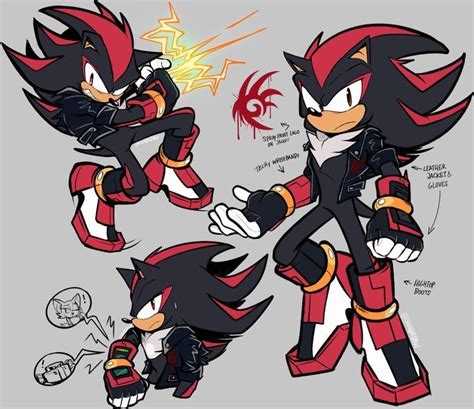 Descubre 900 Ideas De Sonic En Este Tablero De Pinterest Arte Erizo