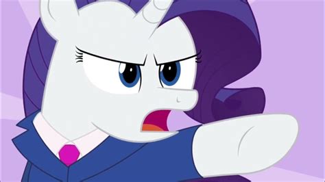 Turnabout Fashion Mlp Comic Dub Gina M Youtube Turnabout Fashion Mlp Comic Dub Gina M Youtube
