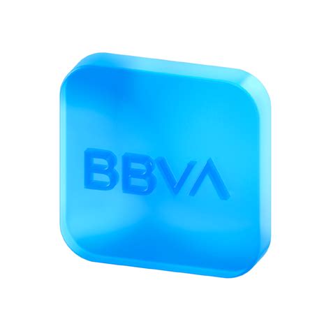 Codice Iban Codice Swift E Codice Bic Bbva Italia
