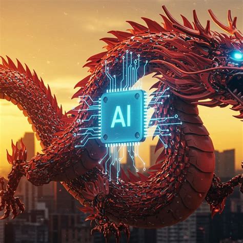 ‘asml Is Een Groot Geopolitiek Wapen Maar Nederland Beseft Dat Nog