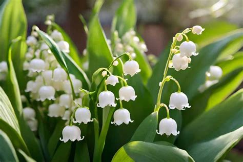 20 Toxic Flowers To Avoid Around Chickens Plantglossary