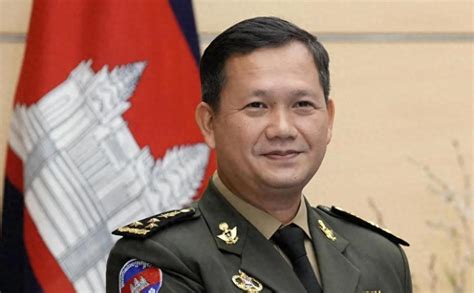 泰国前总理佩通坦对柬宣战：谈判终结，武力较量！ 玩酷网