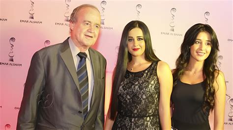 هاني السعدي فارس الفانتازيا وصانع الدراما الاجتماعية الجريئة النهار
