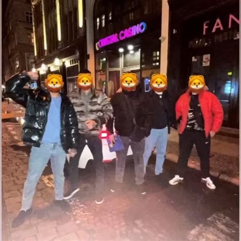 Чубик Артем Chu1706 • Threads Say More