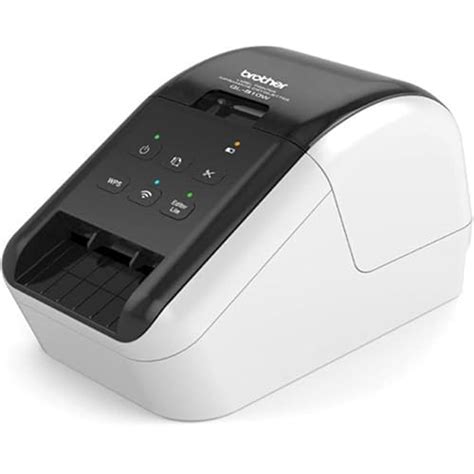10 Best Wired Printers 2025 In The Us Theres One Clear Winner