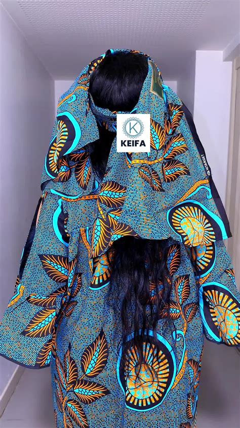 Keifa93 Keifa93 Tiktok