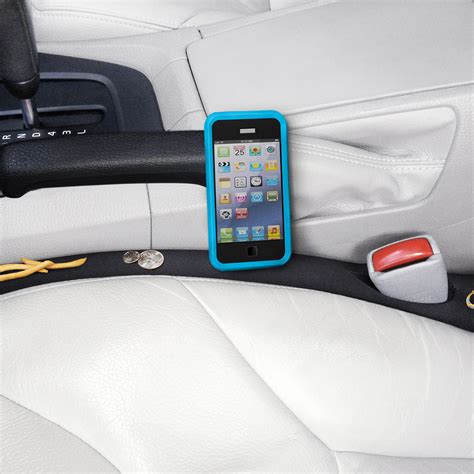 Drop Stop Drop Stop Touch Of Modern