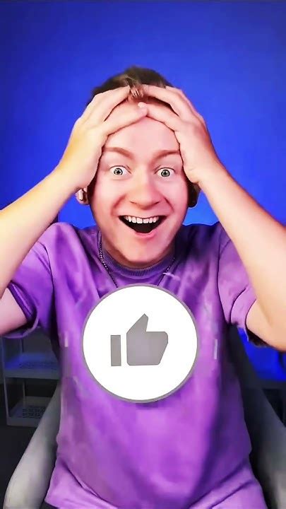 Magic🪄 Tricks Challange🫣🤔 Shorts Magic Tricks Challange Trending Viral Shortsfeed Funny Comedy