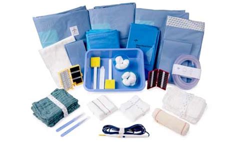 Inicio Es Medline Es