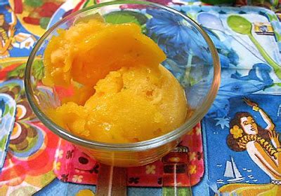 Lemon And Ginger לימון גינגר בלוג אוכל ישראלי משנת 2005 August