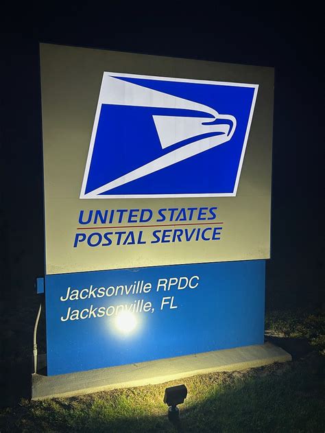 Us Postal Service Primed For Holiday Deliveries Amid Modernization