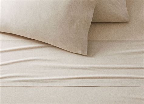 The 11 Softest Sheets On The Market According To Our Editors