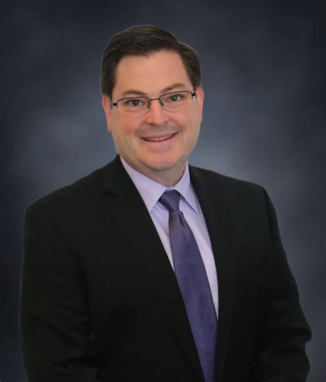 Mark Holman Visions In Education