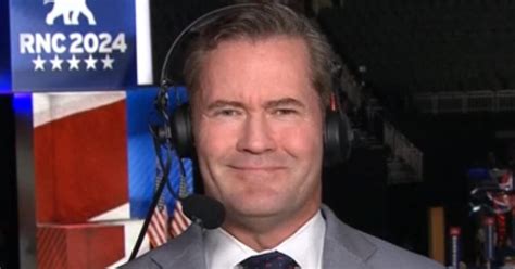 Rep Michael Waltz On Dismissal Of Trump Classified Documents Case