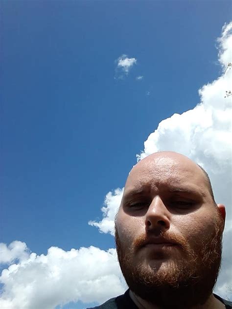 Dylan Coleman Blount Registered June 3 2021 Lexington Poetry Month