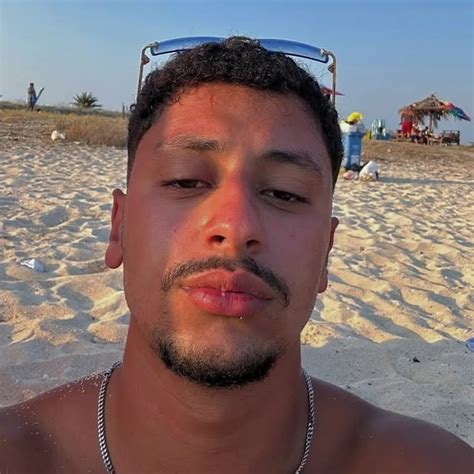 Sakar🦅 Sakar • Threads Say More