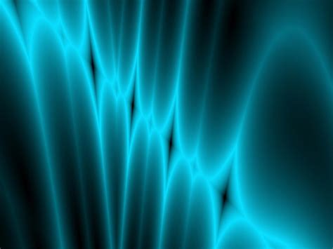 Time Bending Experiment Physicists Reveal Quantum Nature Of Light In A