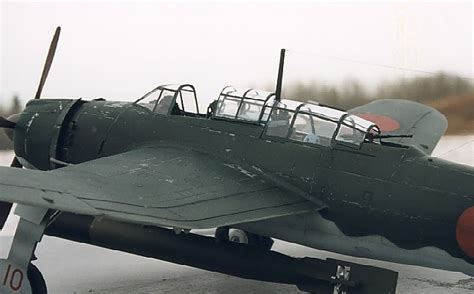 B7a2 Grace By Ian Robertson Hasegawa 1 48