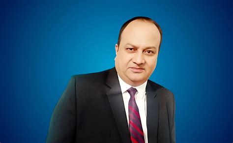 Laliet Trivedi Starts A New Chapter As Head Information Security Data Protection Officer Dpo