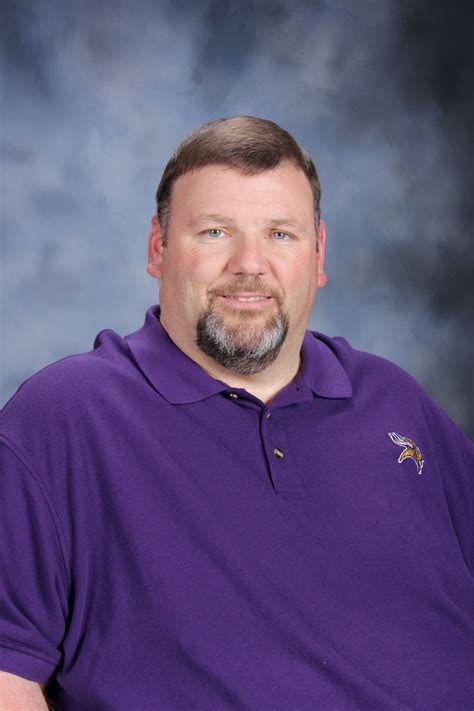 Michael Giusti Obituary Death Notice And Service Information