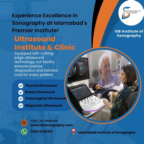 Islamabad Institute Of Sonography Iis 𝐌𝐚𝐬𝐭𝐞𝐫 𝐔𝐥𝐭𝐫𝐚𝐬𝐨𝐮𝐧𝐝 𝐒𝐤𝐢𝐥𝐥𝐬