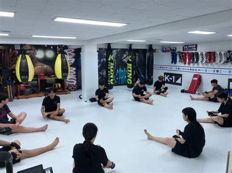 여성 다이어트 킥복싱 클럽 직장인 킥복싱 대학생 킥복싱 한성대 리플레쉬 킥복싱 다이어트 전문 프로그램 감량 운동 네이버 블로그