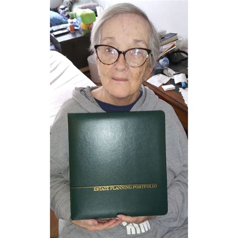 Estateplanning Wills Probate Attorney Lawyer Trusts