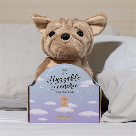 Tiny Love Carry — Tender Love Carry