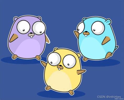 爱上开源之golang入门至实战第四章函数 Func 二 EW帮帮网