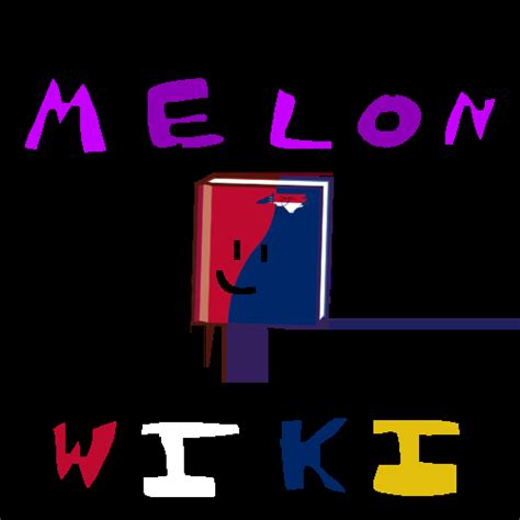 84 Melon Wiki Fandom