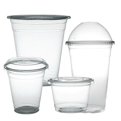 테이크아웃 빨대 스트로우 투명컵 페트컵 홀더 핫컵 종이컵 커피컵 뉴마켓