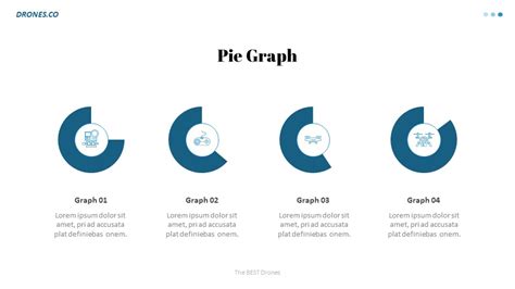 Drone Aerial View Google Slides For Mac