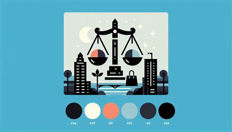 Orlando Shoplifting And Theft Lawyer Leppard Law Top Rated Orlando