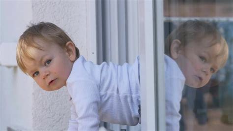 รูปภาพleaper เลือกดูภาพถ่ายสต็อก เวกเตอร์ และวิดีโอ661 Adobe Stock