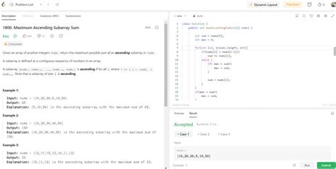 Leetcodechallenge 100daysofcode Learningandgrowing Techjourney Neverstoplearning