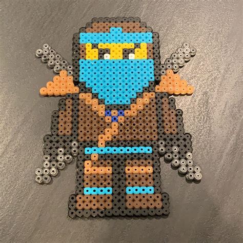 Découvrez 36 Idées Ninjago Activite Enfant Anniversaire à Thème Lego