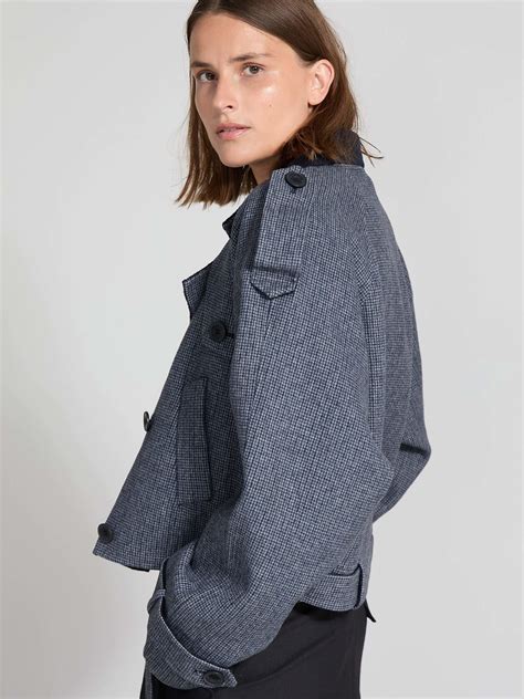 Meotine® Jackor Till Kvinnor Official Online Store Sweden