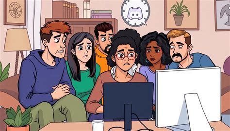 How To Nuke A Discord Server Master The Art Of Digital Cleanup Sweet Discord