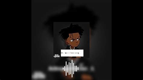 Mo Faami New Song 🎵[ Call Me 🤙 ] Speed Version Youtube