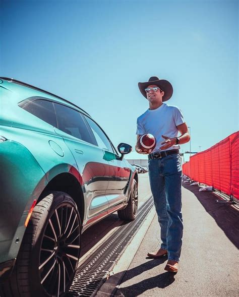🤠 R Fanf1ction