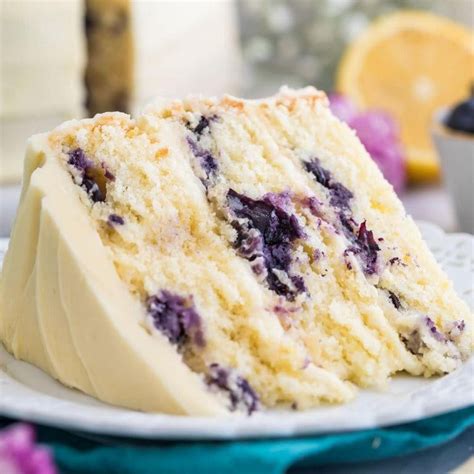 22 Delicious Box Cake Mix Recipes For Every Occasion The Cortez Kitchen