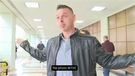 Annie Burkett Shell — Southern Fried True Crime Podcast