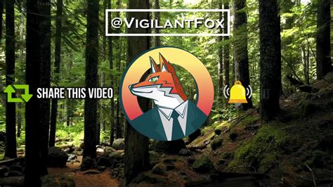 🚨 Devon Archer Admits Burisma Wanted Joe Bidens Influence To ‘keep