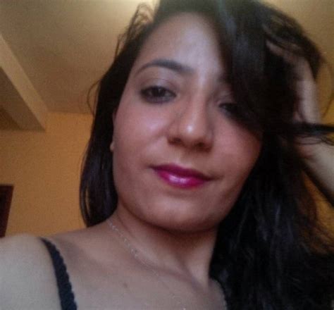 لورا 31 رام اﷲ Ahlam