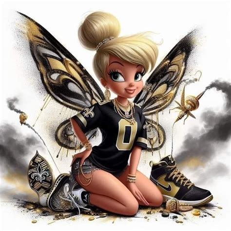 Pin By Chelsea Pearson On Warrior Woman Cartoon Character Tattoos