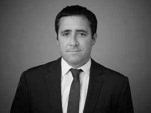 How One Lender Is Tackling Demand For Jumbo Loans In 2021