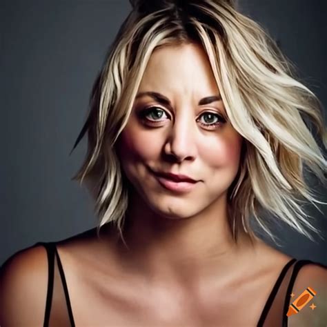 Kaley Cuoco Bruiloft
