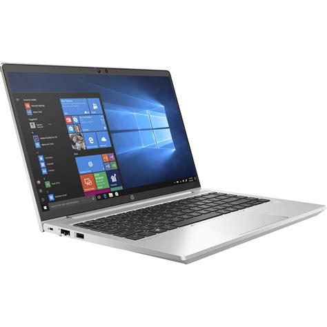 Laptops Hp