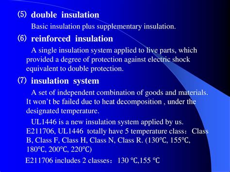 Let Us Come To Safety Regulations Ppt Download