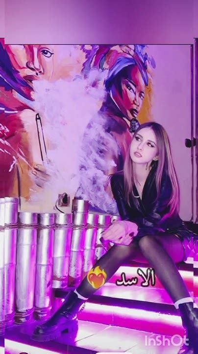 تيم تين هل تحبونهم Youtube